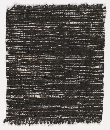 Anni Albers: Work With Materials - Art Museum – Syracuse University