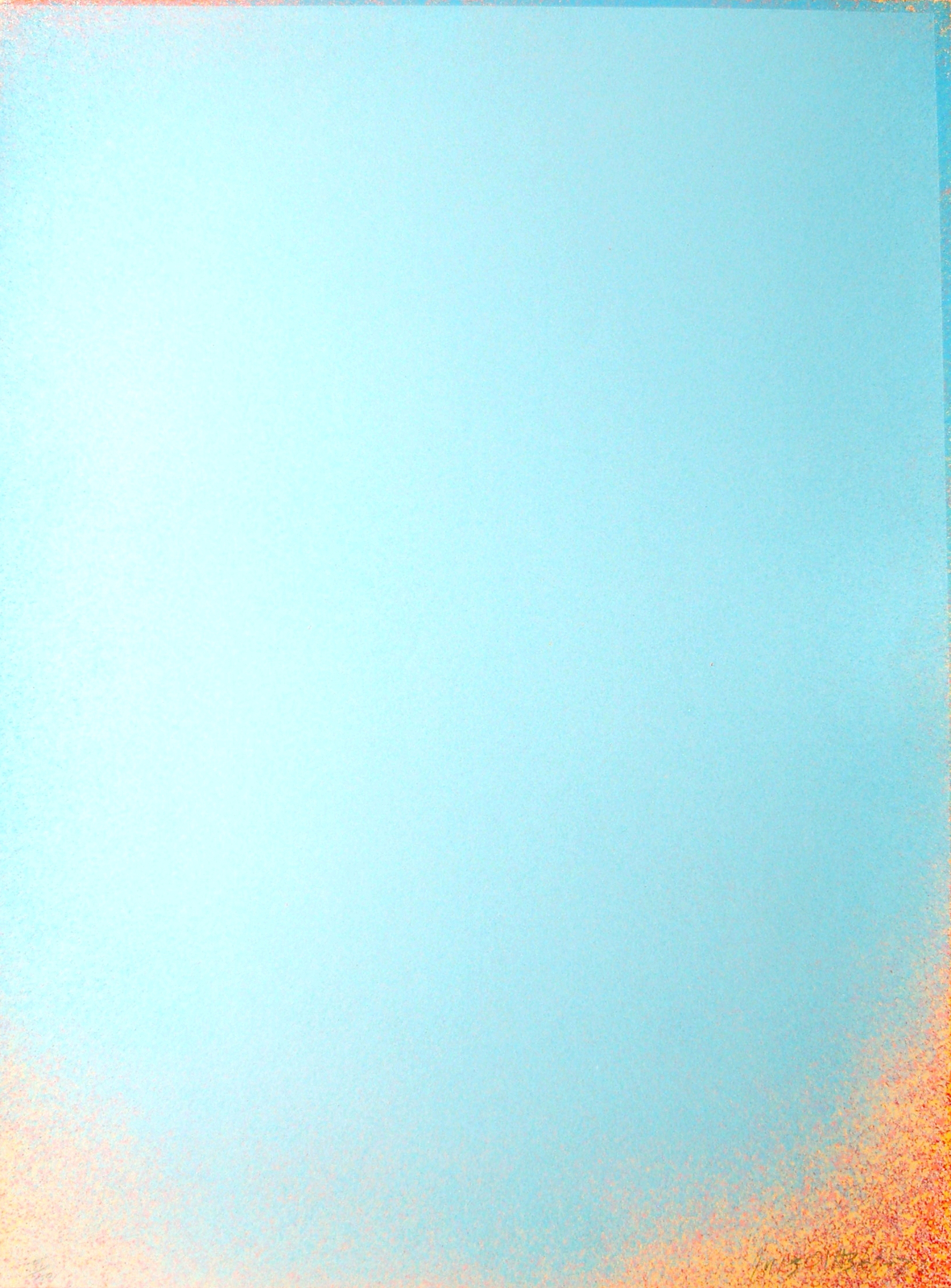 Now Playing: Summer 2026 Playlist - Art Museum – Syracuse University